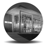 Home - TD&H Engineering