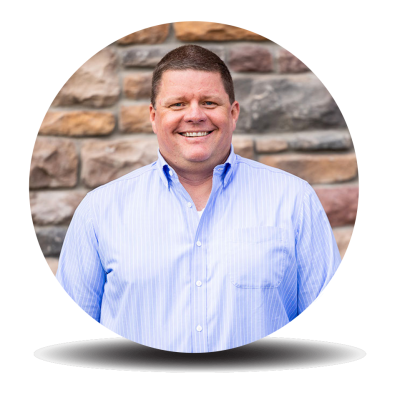 Who We Are - TD&H Engineering