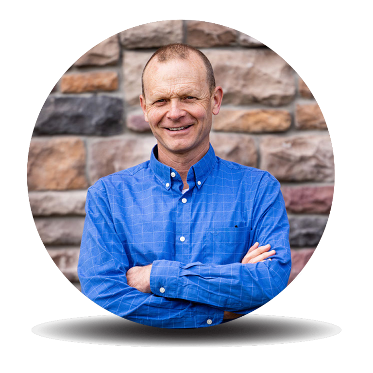 Who We Are - TD&H Engineering