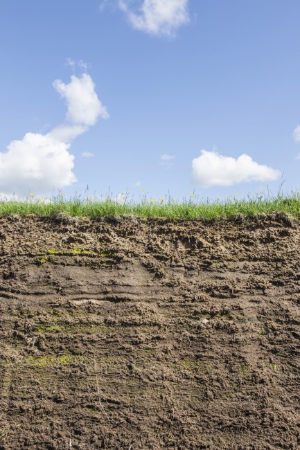 What is Geotechnical Engineering Anyway? - TD&H Engineering