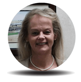 Tracy Reed - TD&H Engineering