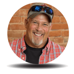 James Whitbread - TD&H Engineering