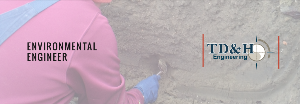 Careers - TD&H Engineering