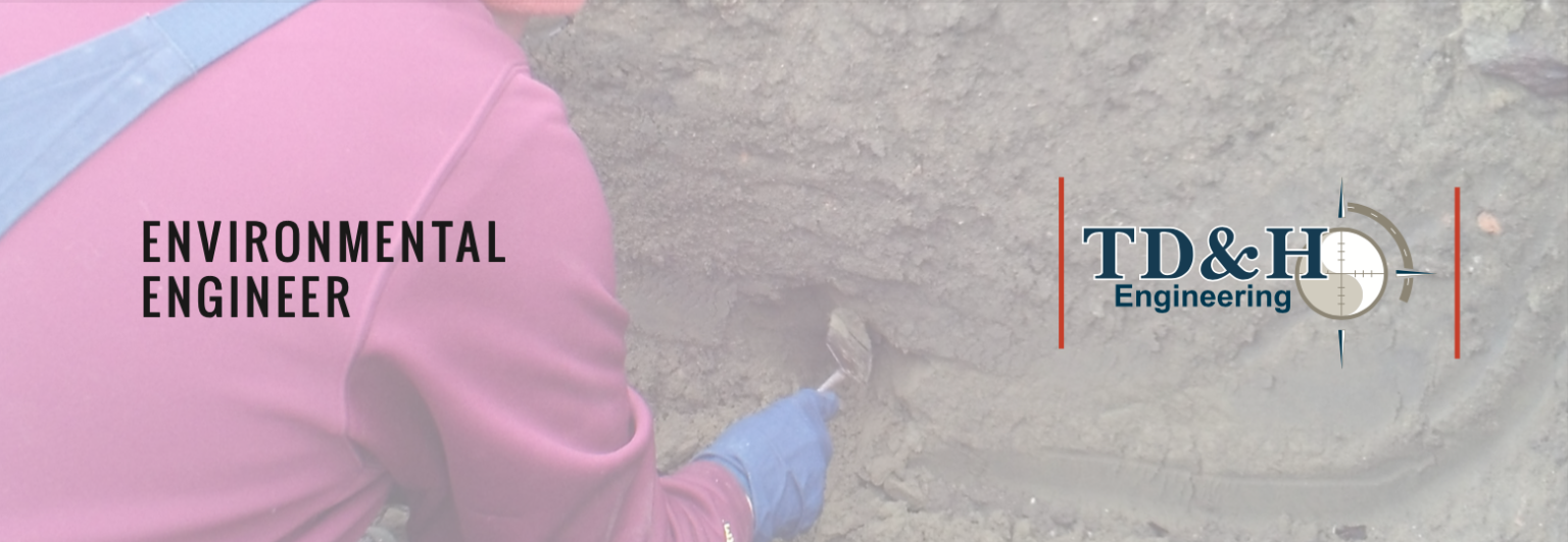 Careers - TD&H Engineering