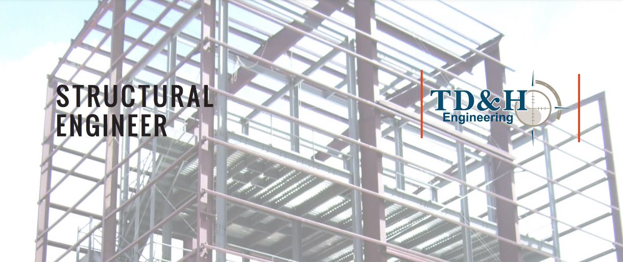 Careers - TD&H Engineering