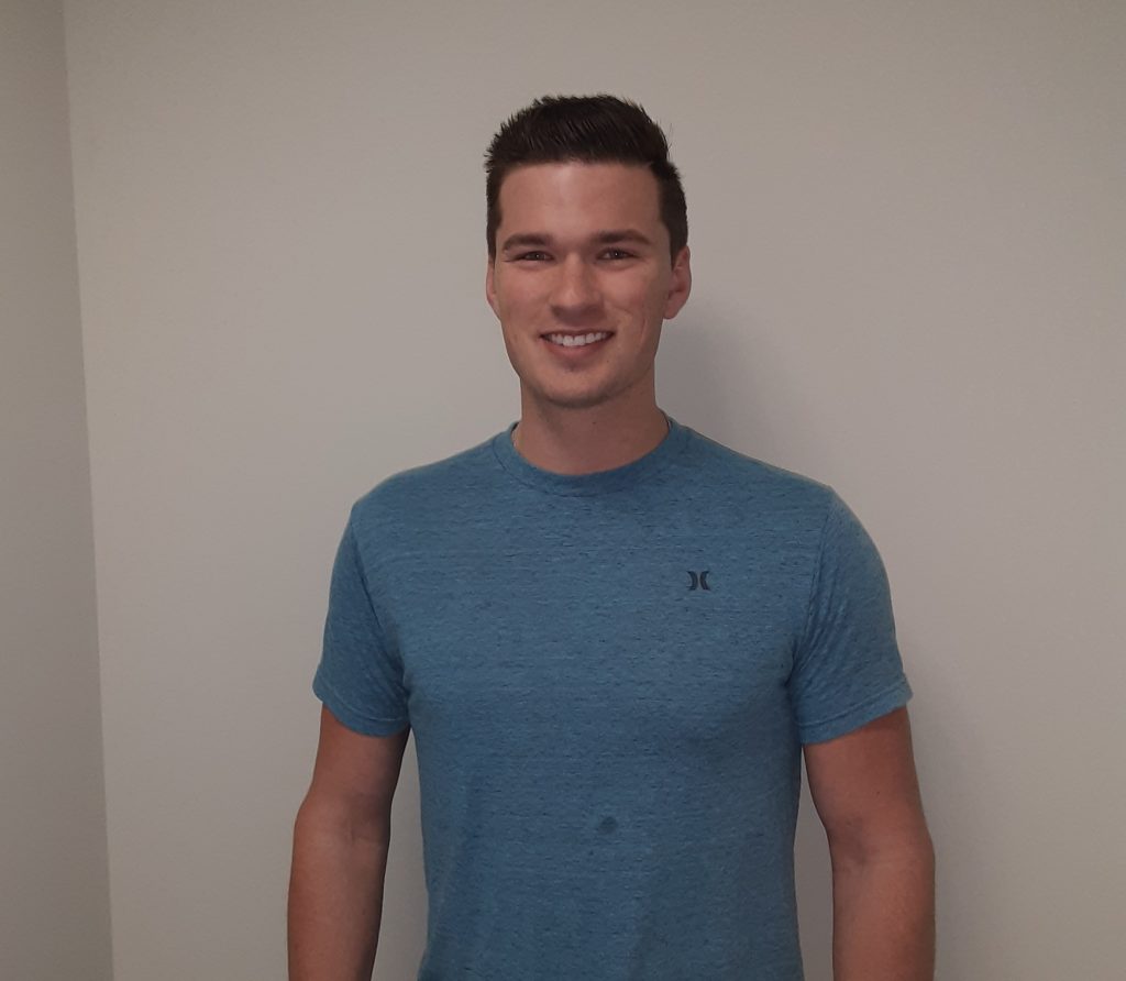 TD&H Engineering - A Full-Service Consulting Engineering Firm