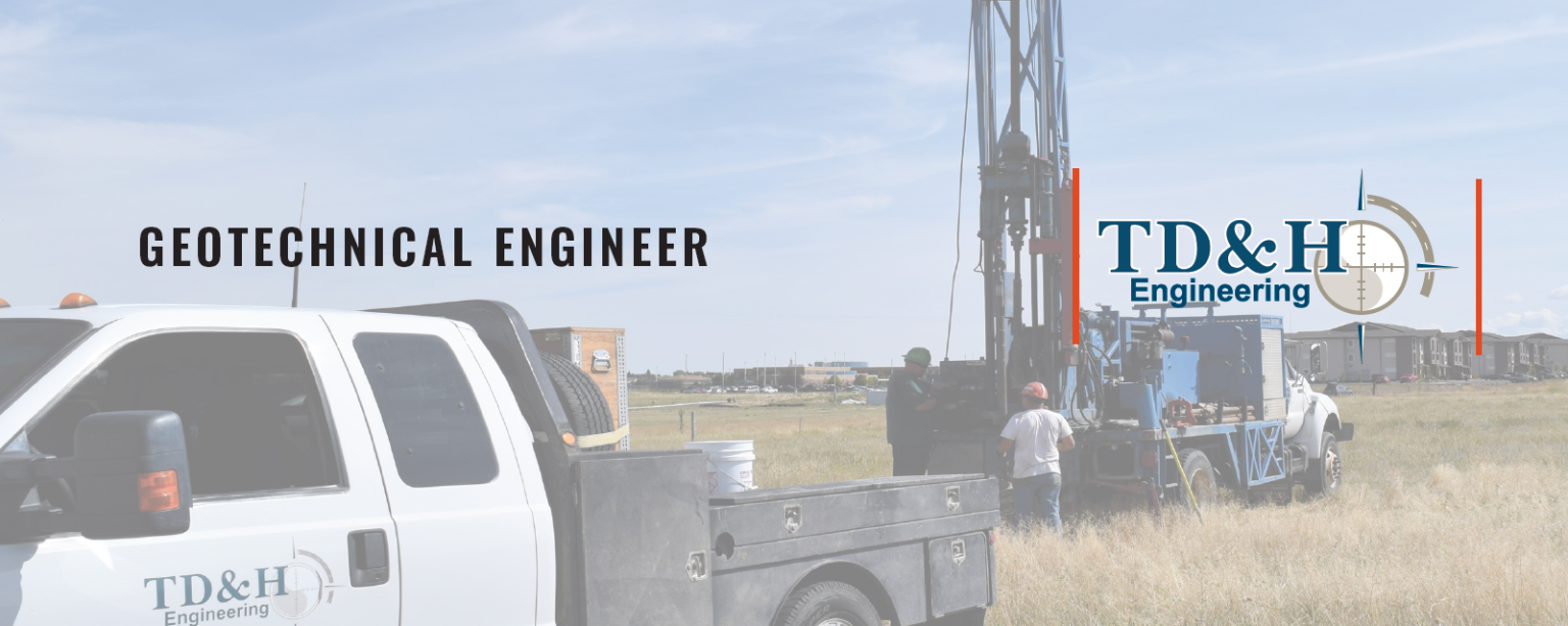 News - TD&H Engineering