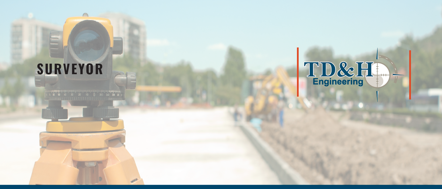 Careers - TD&H Engineering