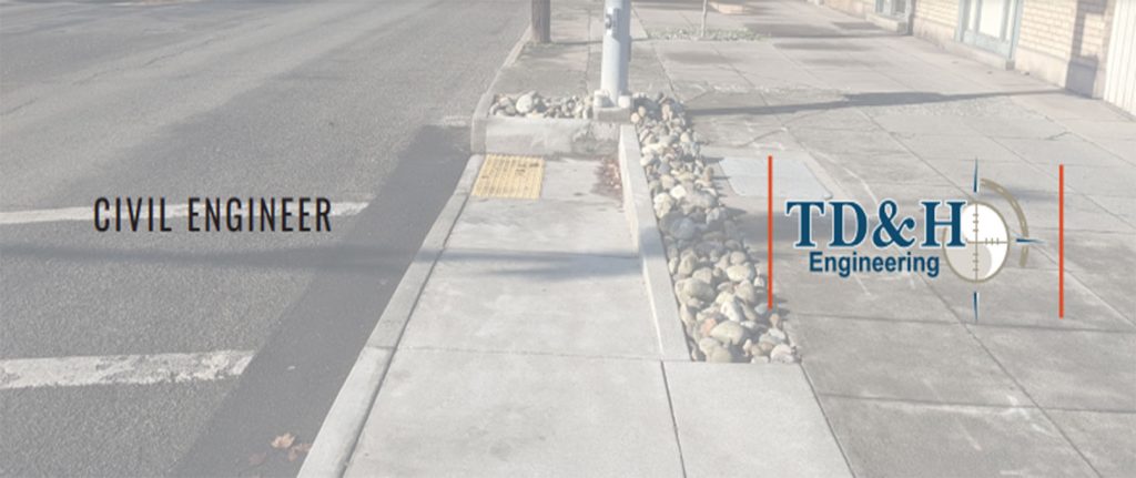 Careers - TD&H Engineering