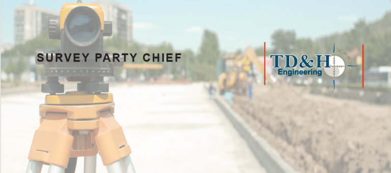 TD&H Engineering - A Full-Service Consulting Engineering Firm